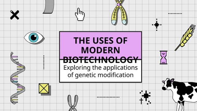 EarthandLifeSci12_Q2_Mod11_Genetic_Engineering_and_GMOs_ver3.pdf