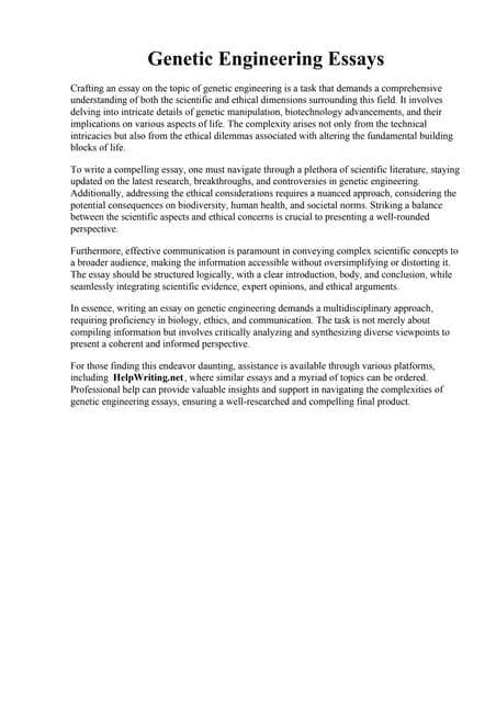 Aeolus&lestrygonians | PPT