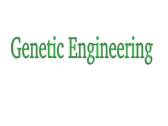 Cells Powerpoint Presentation | PPT | Biological Sciences | Science