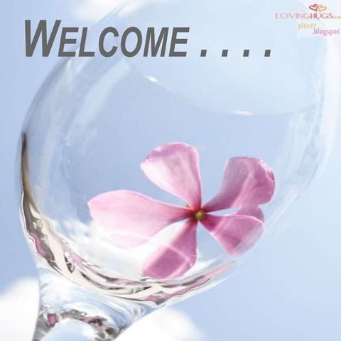 Genetic_inheritance_of_flower_colour.ppt