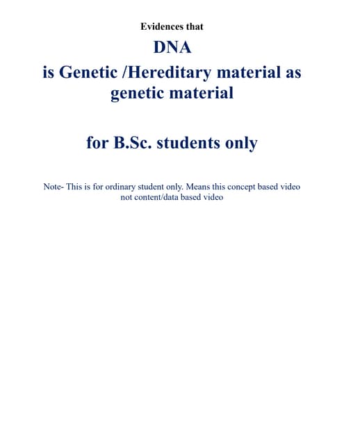 Ranales: salient features, floral & families diversity and phylogeny | PPT