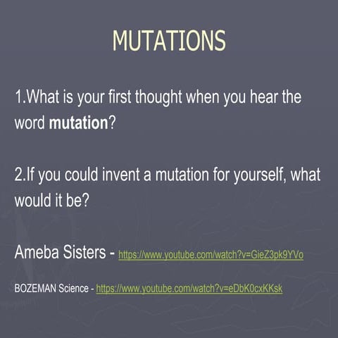 Genetic Mutations.ppt.pptx