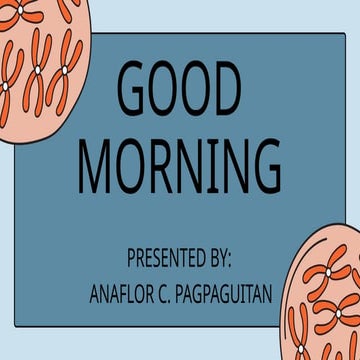 science 10 quarter 3 Genetic Mutations.pptx
