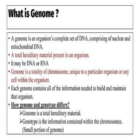 Genetic organization of prokaryotic 11.pptx