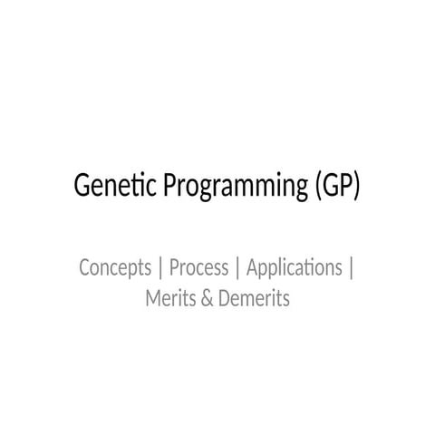 Genetic_Programming_Presentation ex.pptx