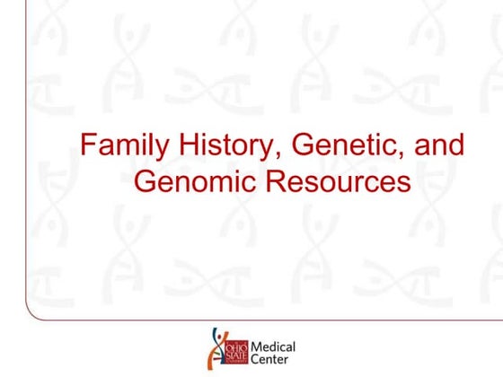 Genetic Engineering: Chapter 1- History of Genetic Engineering | PDF