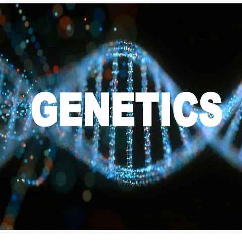 EARTH AND LIFE.pptx POWERPOINT PRESENTATION | PPTX