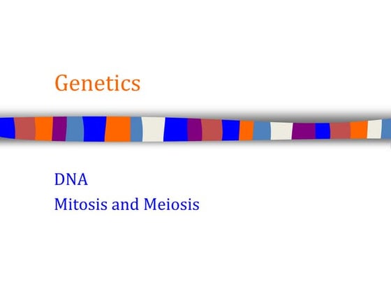 Moles and molar mass | PPTX | Chemistry | Science