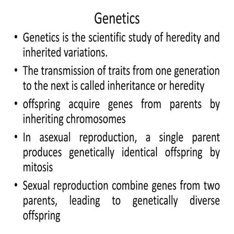 Genetics.pptx