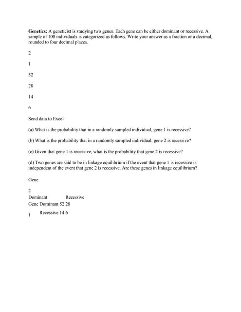 Given The Following Values Compute Fp When All Complexity Adjustmentdocx