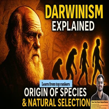 Krishi Vigyan Kendras - कृषि विज्ञान केंद्र | PPTX