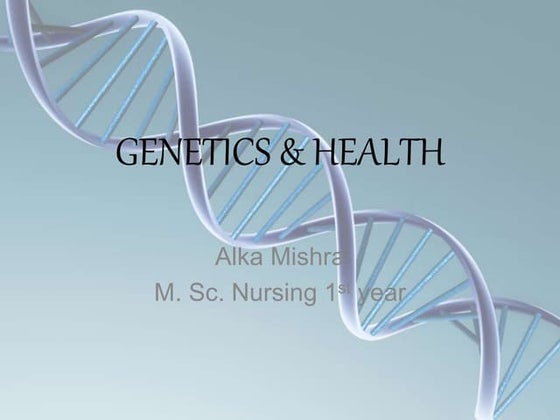 Discrimination in Healthcare.pptx