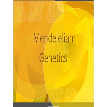 GIT Physiology - Gastrointestinal reflexes..ppt