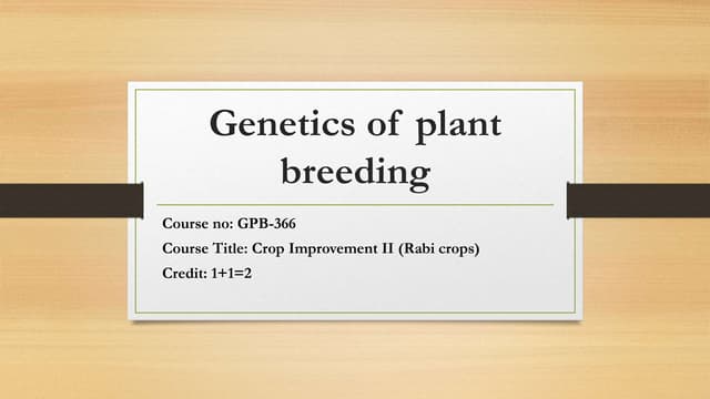 L12-Soil-Test-Crop-Response-PPT.pdf