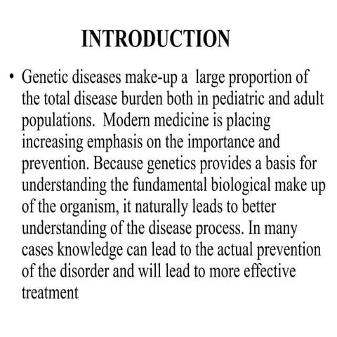 powerpoint presentation GENETICS PPT1.pptx