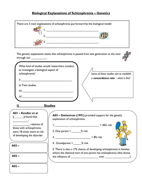 Untitled Presentation | PPT