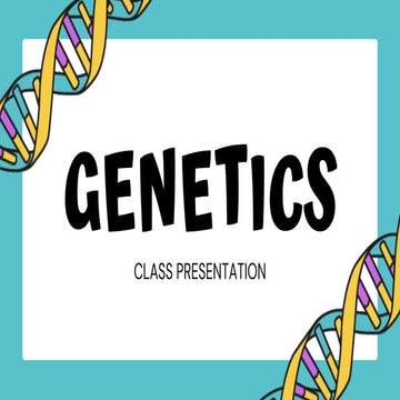Genetics Science Presentation in Blue Yellow Flat Graphic Style_20240213_180231_0000.pptx