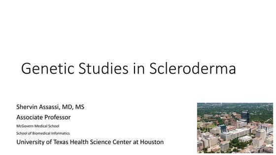 Neurological Manifestation of Anti Phospholipid Syndrome | PPT