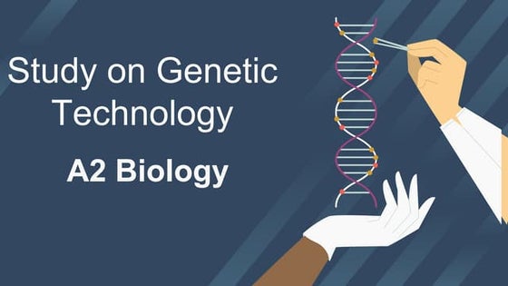 Biology investigatory project class 12 | PDF
