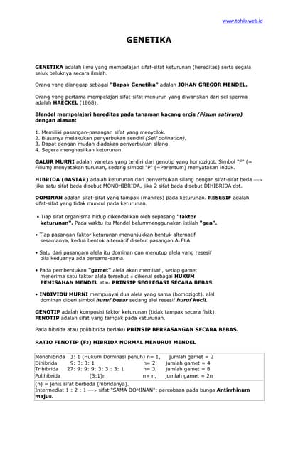 Egiving getting started july | PPT