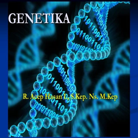 Anatomi Fisiologi Sistem Muskuloskeletal.ppt