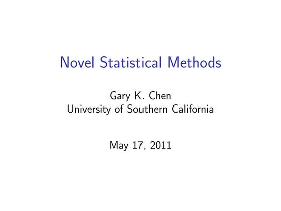 Design of a Controller for MIMO System by using Approximate Model Matching (AMM) Method | PDF