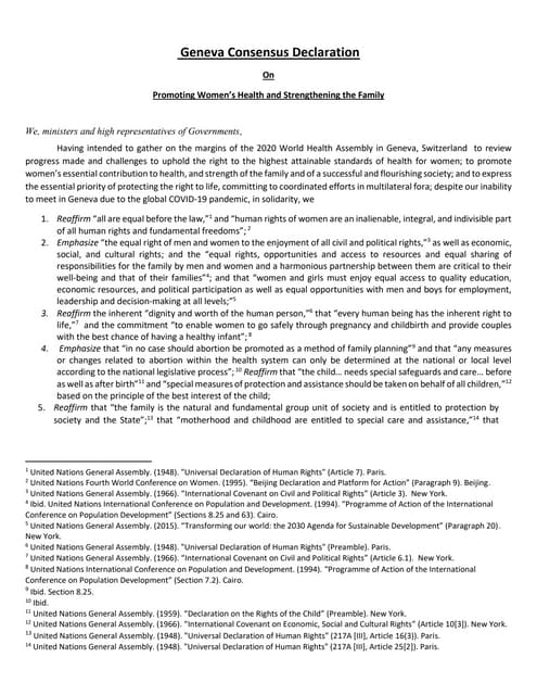 Citizen rights and responsibilities | PPT