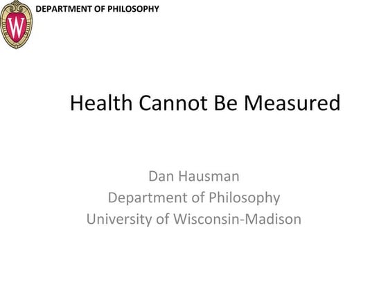 Bengkel Gamelan - Unity APK & Asset Size Optimization | PPT