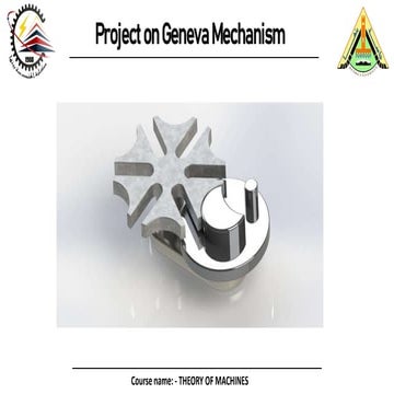 Geneva Mechanism-1ddddddddddffrrrrr.pptx