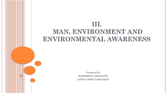 6. Human Environment System.pptx