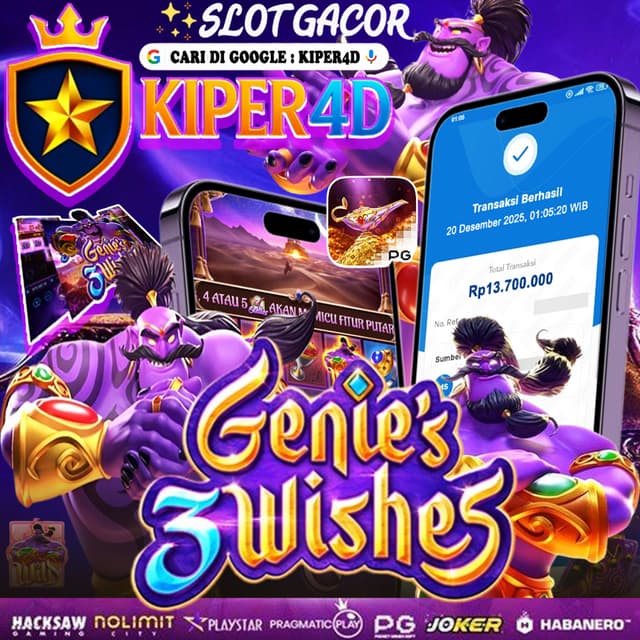 BMB Tool Pro v7.0 Setup 2025 Download [Latest Version] | PPTX