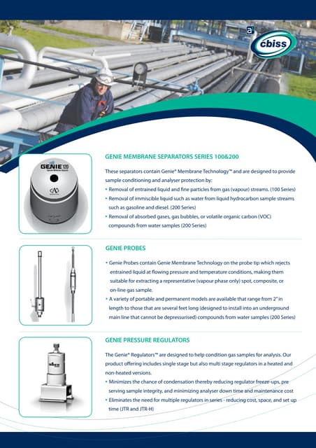 Double Block Bleed Valves Manufacturers in India | PPT