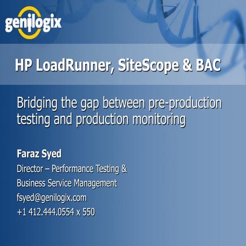 Hexaware Mobile Test Case Study | PDF
