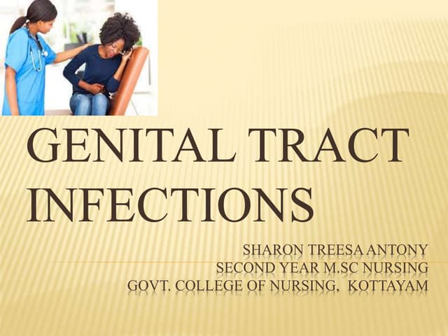 Breast engorgement | PPTX