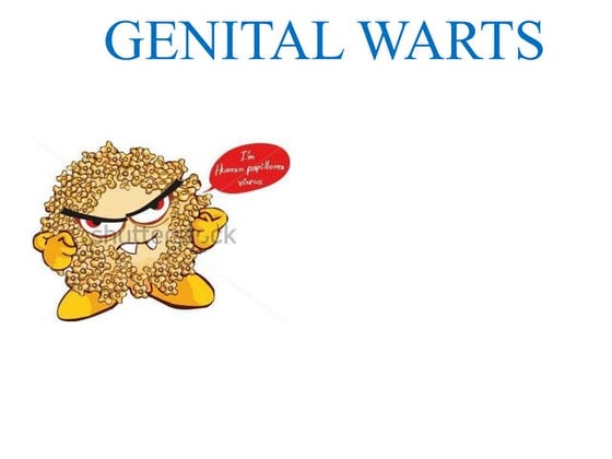 Herpes simplex virus | PPTX