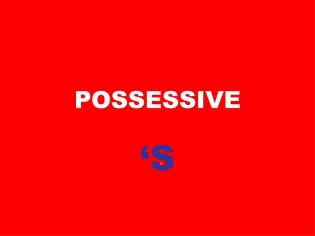 Present Simpleaffirmativenegative And Interrogative Form Ppt 3309