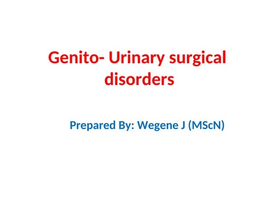 HEMORRHOIDS- anatomy, pathophysiology, clinical features, diagnosis and ...