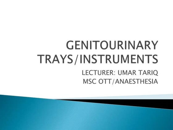 USS Soft Tissue Retraction | PDF | Surgery | Medical Health