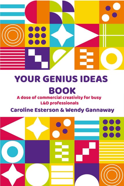 My Personal Leadership Philosophy - TM | PDF