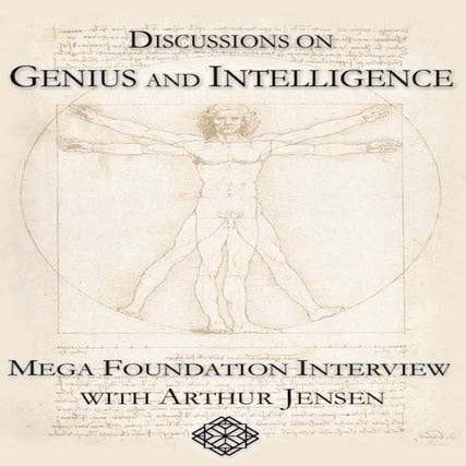 Genius intelligents | PDF
