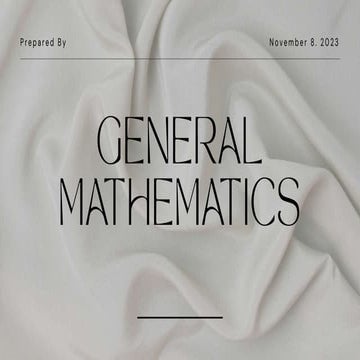 Gen Math.pptx