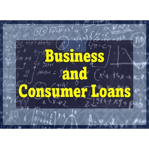 General Mathematics. Quarter 2 Module 3. | PDF