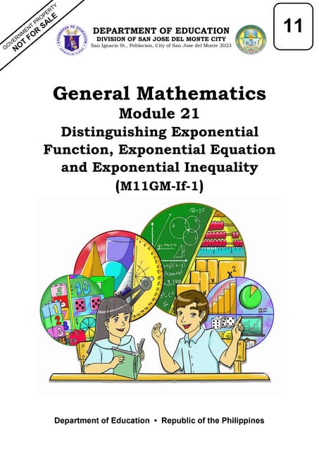 SIMPLIFYING EXPRESSIONS WITH RATIONAL EXPONENTS.pptx