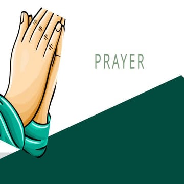 GENERAL MATHEMATICS BASIC REVIEW FOR FUNCTIONS.pptx