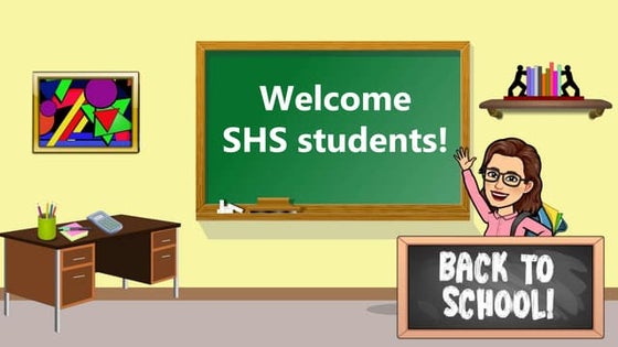 Grade 11: General Mathematics _Exponential Equations | PPTX