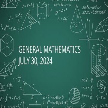 gen math ppt .....................1.pptx