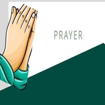 GEN MATH REAL LIFE FUNCTIONS with piecewise functions.pptx