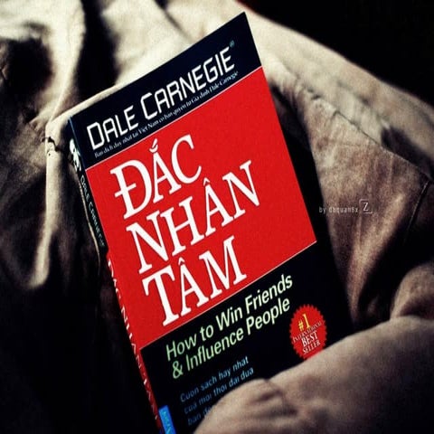 Gennext presentation | PPT