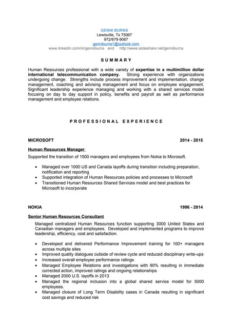 Anson Pamela final | PDF