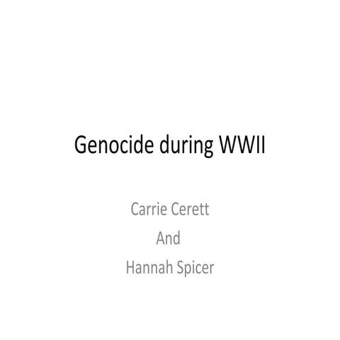 Presentation1 | PPTX